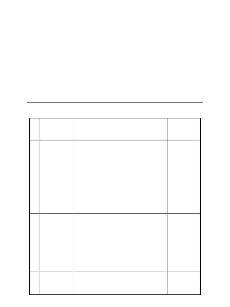 LOGBOOK Individu - Sasmitro Anggoro KKN 123 UINSU | PDF