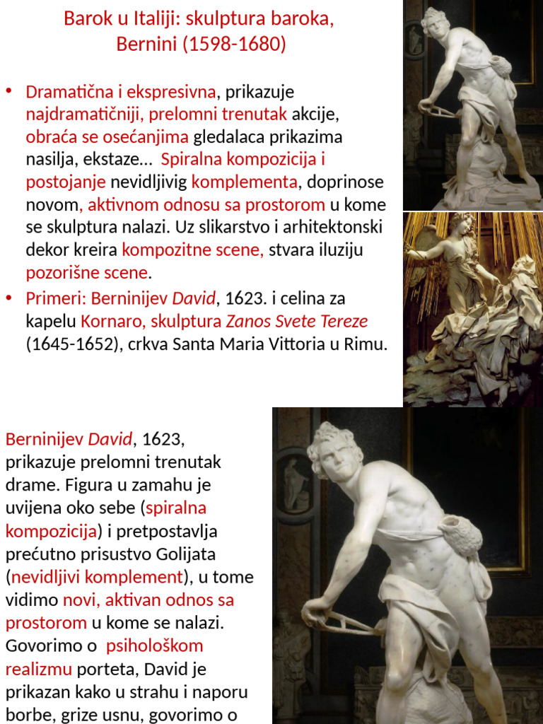 3-5-3-blog-barokna-arhitektura-bernini-maderna | PDF