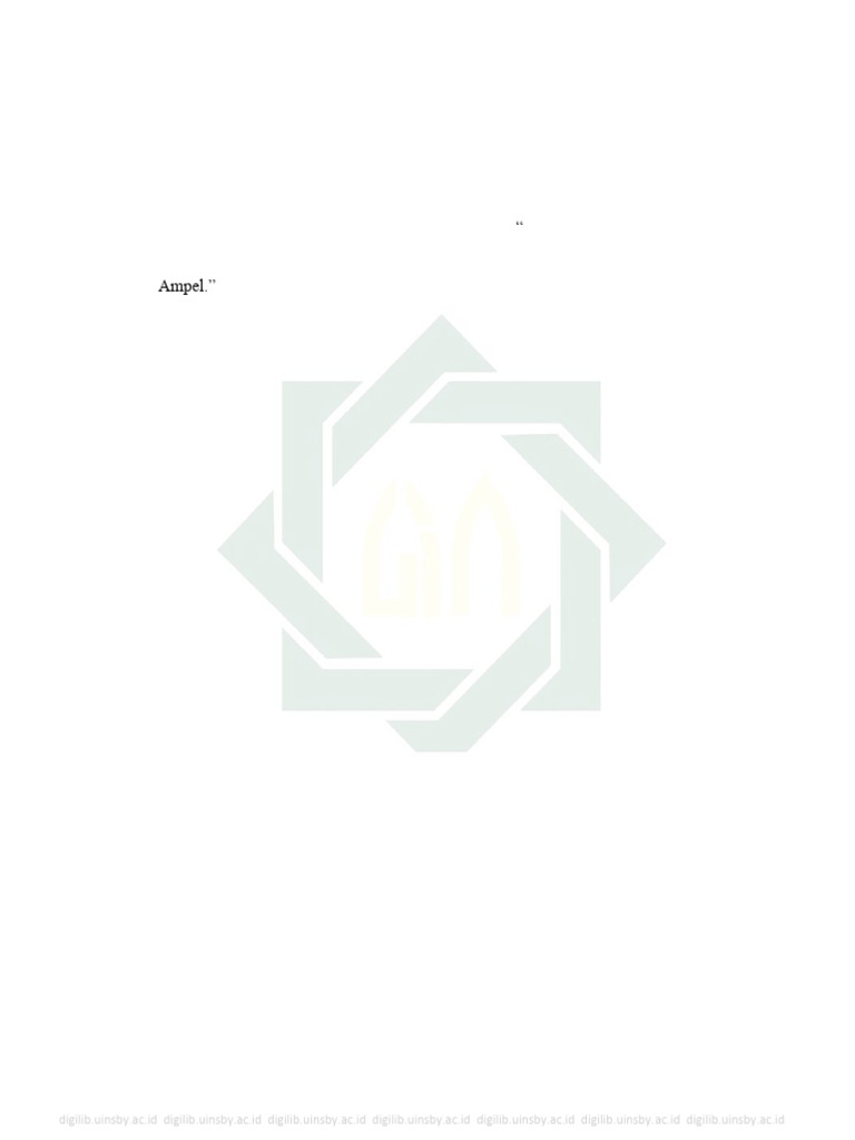 Efektifitas Neuro Linguistic Programming Untuk Meningkatkan