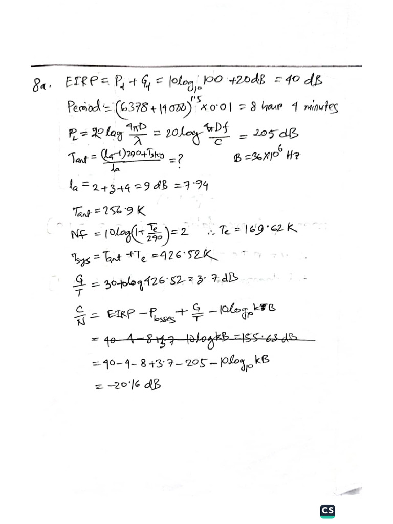 19-20 Maths Solve | PDF
