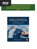 SCDM CCDM Handbook | PDF | Career & Growth | Finance & Money Management