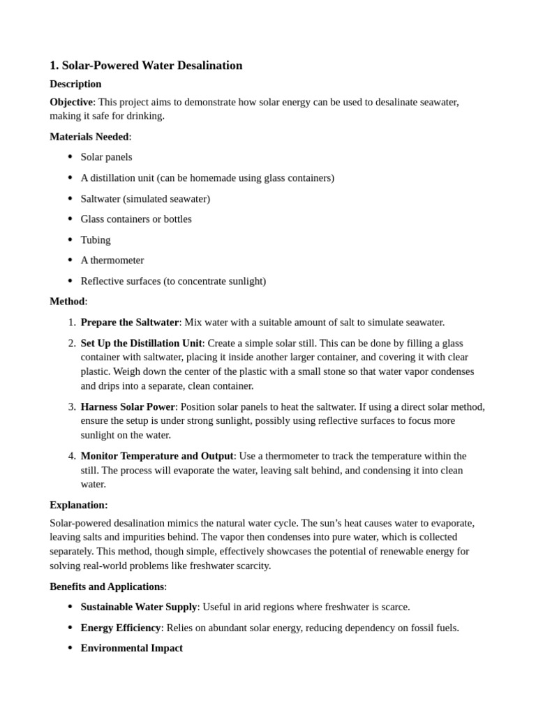 FINAL-1 - Copy | PDF FINAL-1 - Copy | PDF