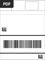 Surat District PIN Codes and Zip Codes | PDF | Communication ...