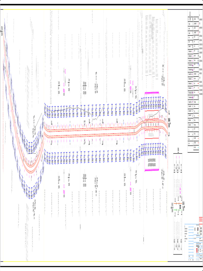 Krdd01 TDR Cr02 Gen Ocs PGP 00010 | PDF