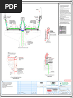DEWA Circular - General Earthing Arrangement | PDF | Electrical ...