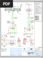 DEWA Circular - General Earthing Arrangement | PDF | Electrical ...