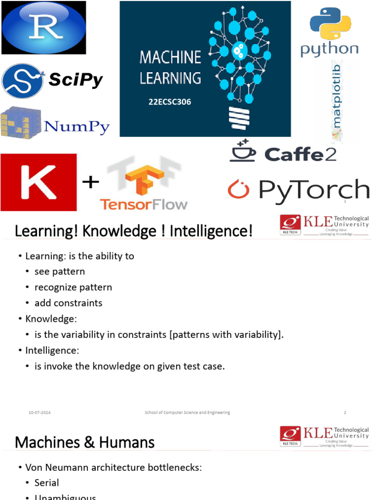 Linear Regression For ML Ass | PDF | Machine Learning | Regression Analysis