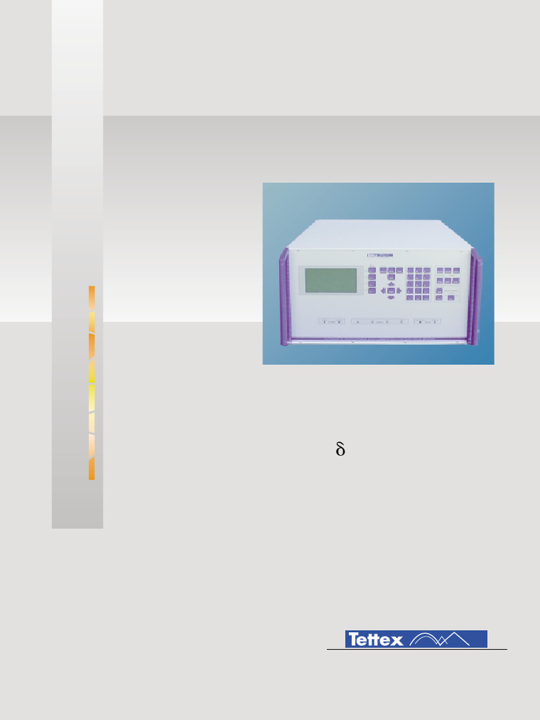 2877 | PDF | Ac Power | Capacitance