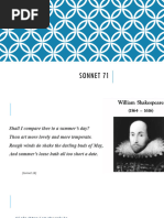 Isihobe Lesson Presantatio | PDF | Stanzaic Form | Composition ...