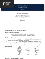 USAID Sample Evaluation Report Template Final | PDF | Survey ...