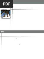 ByteByteGo Newsletter - Alex Xu - Substack | PDF