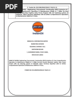 Final T1 - Invitation To Bid | PDF | Value Added Tax | Joint Venture