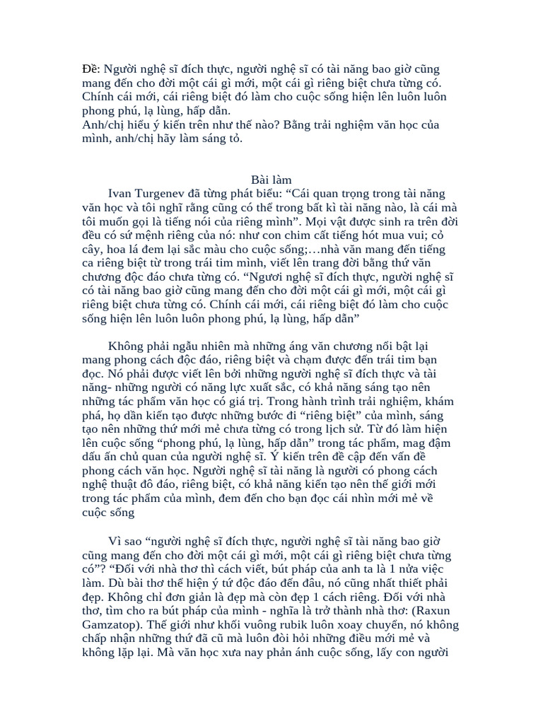 Colen | PDF