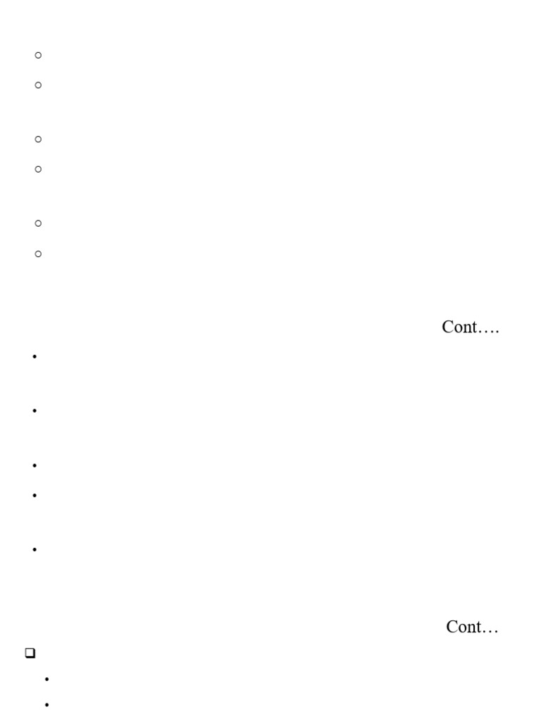 Hydraulic and Pneumatic 5th Year | PDF | Valve | Actuator