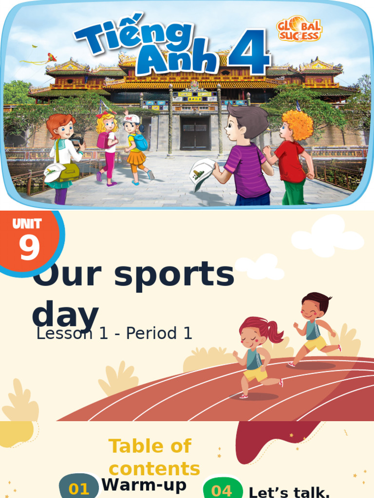 Unit 9 Lesson 1 Period 1 | PDF