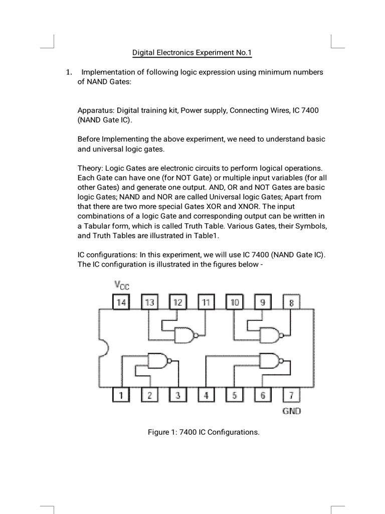 Manual UES013 full | PDF | Bipolar Junction Transistor | Rectifier