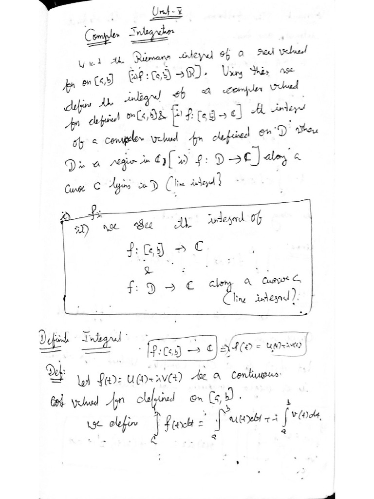 cauchy_integral_theorem | PDF
