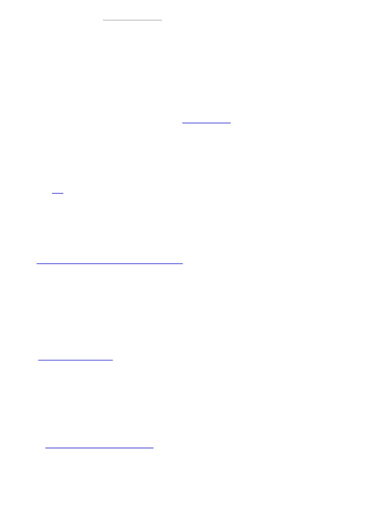 Cyber Crime Cells Police Station | PDF | Cybercrime | Law Enforcement