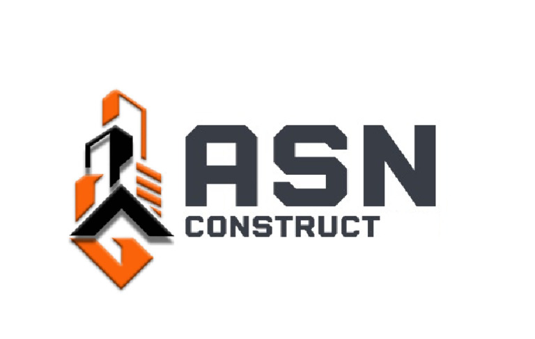 Logo Asn-C | PDF