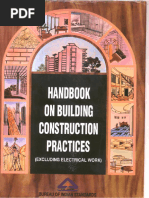 ASCE-Code of Ethics (American Society of Civil Engineers) | PDF ...