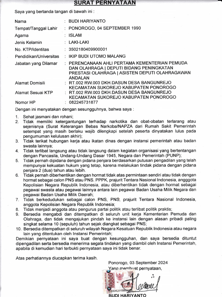 Img 20240904 0003 | PDF