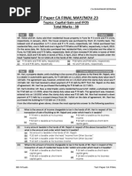 1701-MS August 2024 Fillable - 01 | PDF | Tax Deduction | Taxes