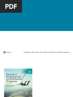 Chapter 9 Ethical Decision Making Models | PDF | Business Ethics | Decision Making