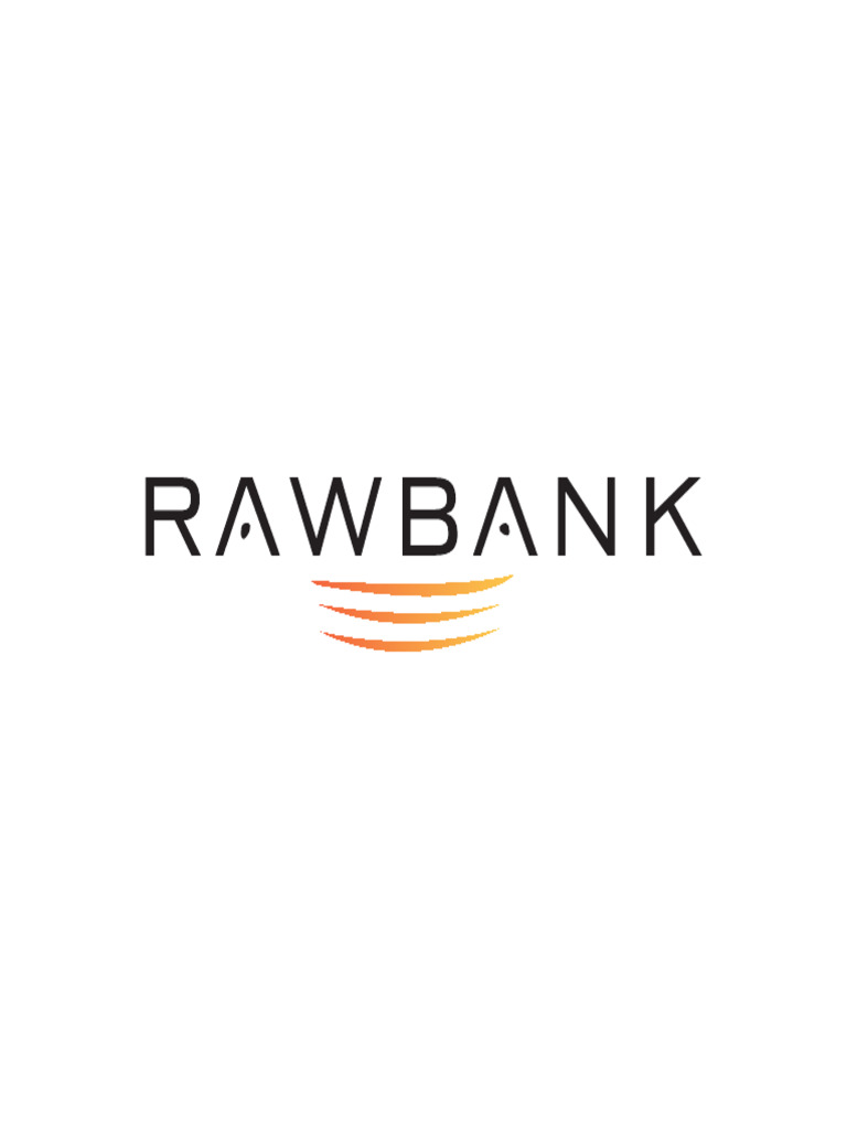 Logo Rawbank Couleur Positif (1) | PDF