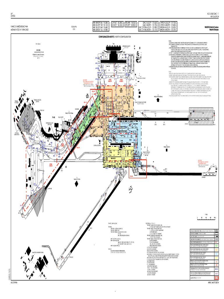 LE AD 2 LEMD GMC 1 en | PDF
