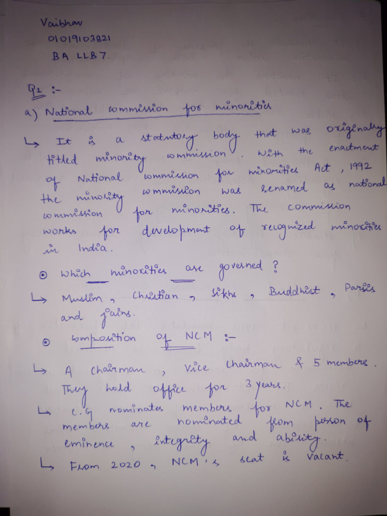 Adobe Scan 03-Oct-2024 | PDF