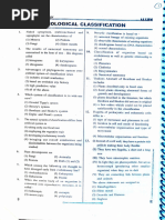 Class 11- Biology Important Diagrams | PDF | Leaf | Bacteria