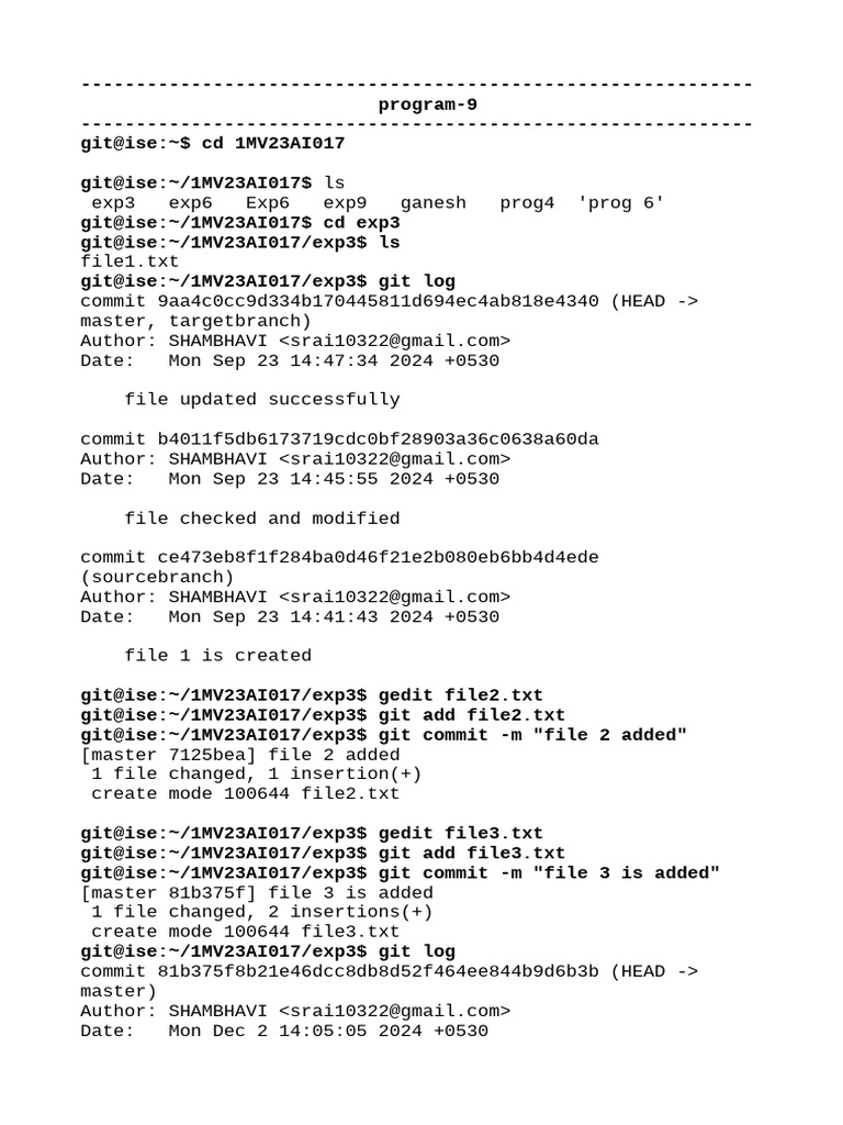 Ganesh | PDF | Computing | Software