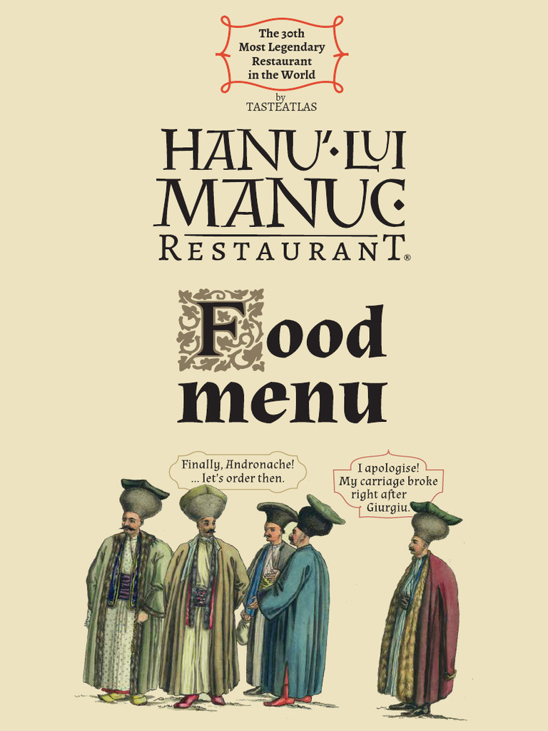 WEB-MANUC-SEPT-ENG | PDF | Sausage | Hamburgers