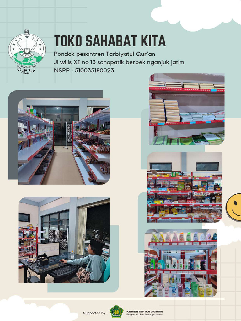 File SPJ 15-11-2024 67372ca89294e | PDF