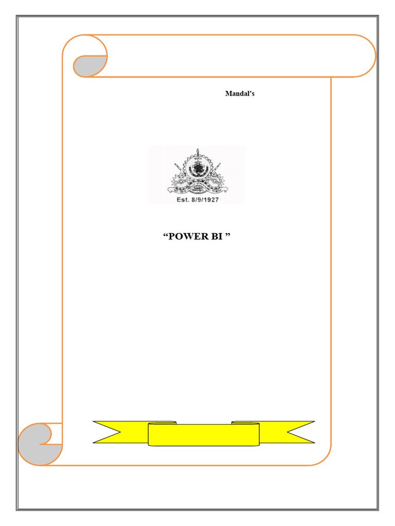 Micro pages | PDF | Machine Learning | Computer Security