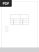 Class 10 SST PYQS With Solution Chapter-1 Resources and Development ...