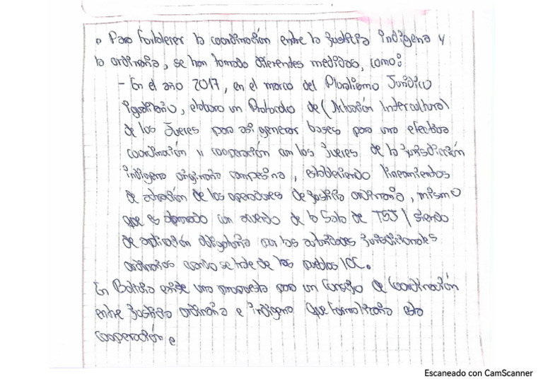 DOC-20241108-WA0010. (1) | PDF