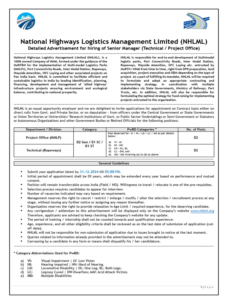 1733162742_628 | PDF | Transport | Infrastructure