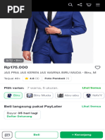 Recolfar - Manfaat, Dosis, Dan Efek Samping - Alodokter | PDF