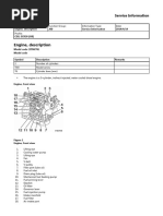 ISO 8528-5 and Generator Transient Performance - WP | PDF | Electric ...