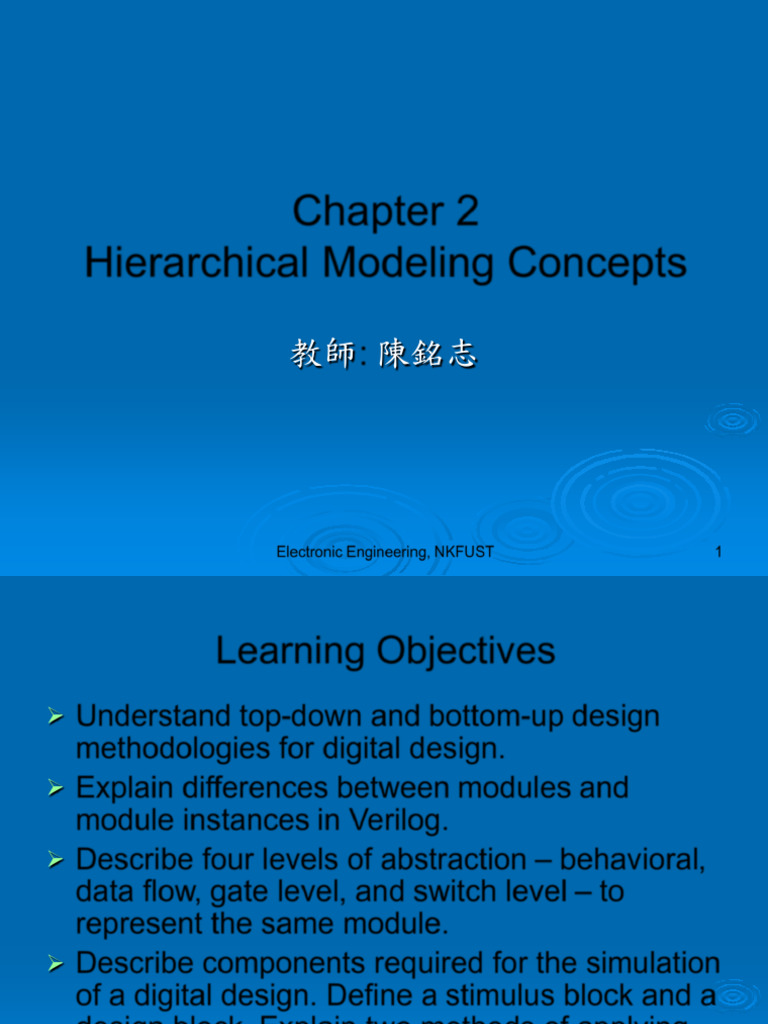 Chapter 2 | PDF | Computer Engineering | Computing Chapter 2 | PDF | Computer Engineering | Computing