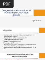 Pelvic Floor Impact Questionnaire - Short Form 7 (PFIQ-7) | PDF ...