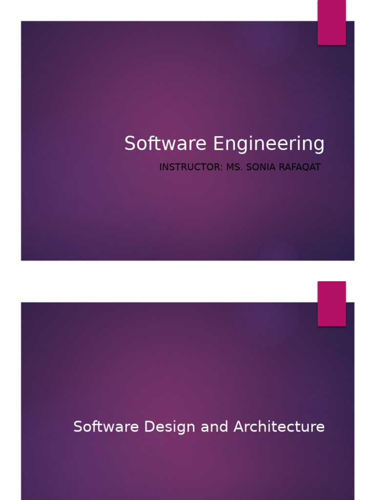 UML | PDF | Unified Modeling Language | Class (Computer Programming)