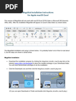 V CSE CCS375 WT LabManual | PDF | Web Development | Computing