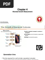 Life Sciences Term 1 2025 Grade 11 Task 1 Practical Memo-Akbvzr | PDF ...