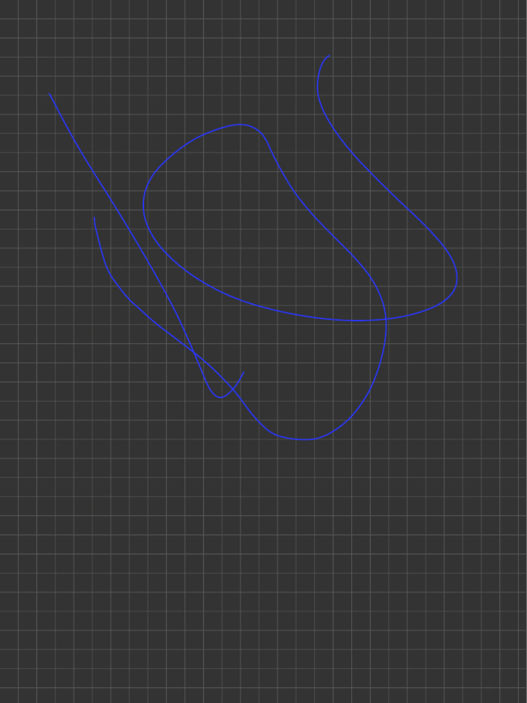 Untitled (Draft) 4 | PDF