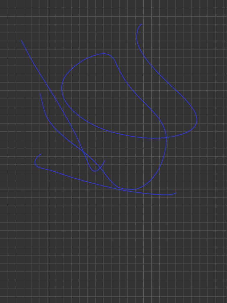 Untitled (Draft) 5 | PDF