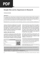 TEM 005 Raw Material Specification and Test Report Template Sample ...