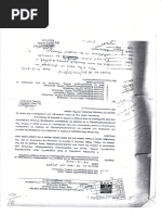 LTC Form Regular | PDF