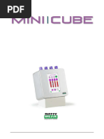 GEMweb Plus 500 User Guide_5.2.0 | PDF | Icon (Computing) | World Wide Web